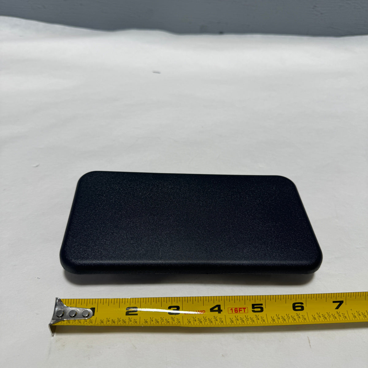 2015-2019 Ford Transit Cargo Load Compartment Trim Fits Either Side ...