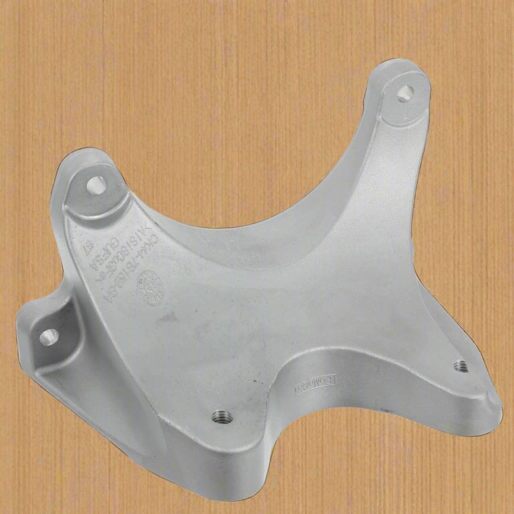 2015-2019 Ford Transit Transmission Housing Bracket OEM Genuine ...