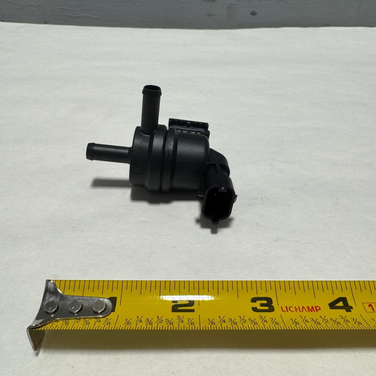 2015-2019 Kia Forte & Soul 2.0L OEM Vapor Canister Valve |Ki – Conquest ...