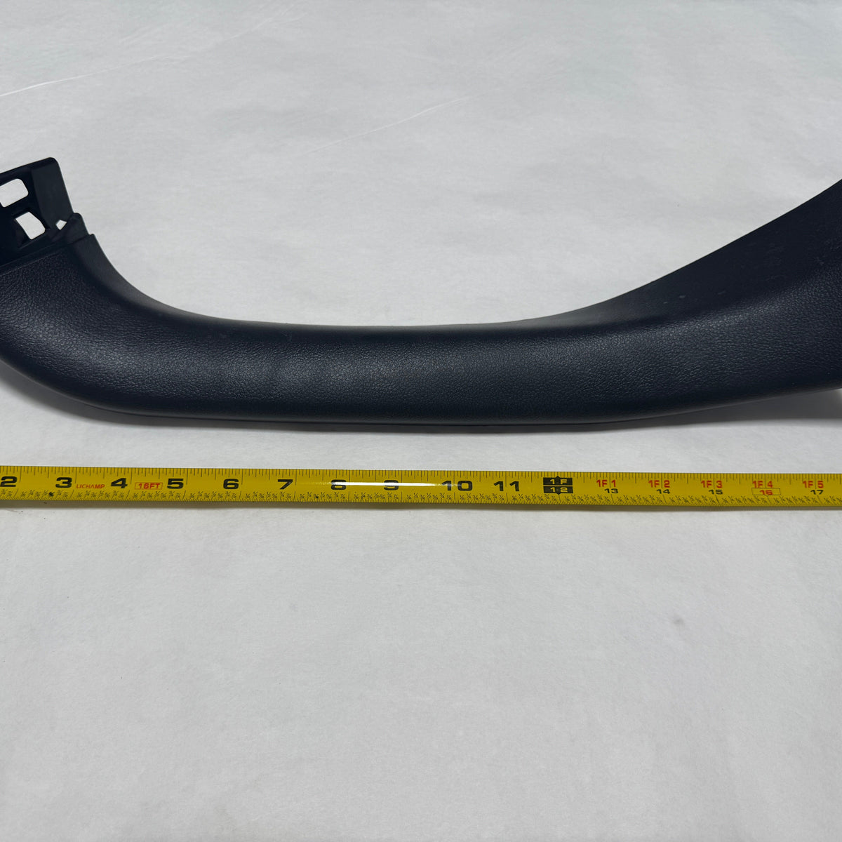 2015-2019 Subaru Outback Side Gate Trim Right Passenger Side For NON P ...
