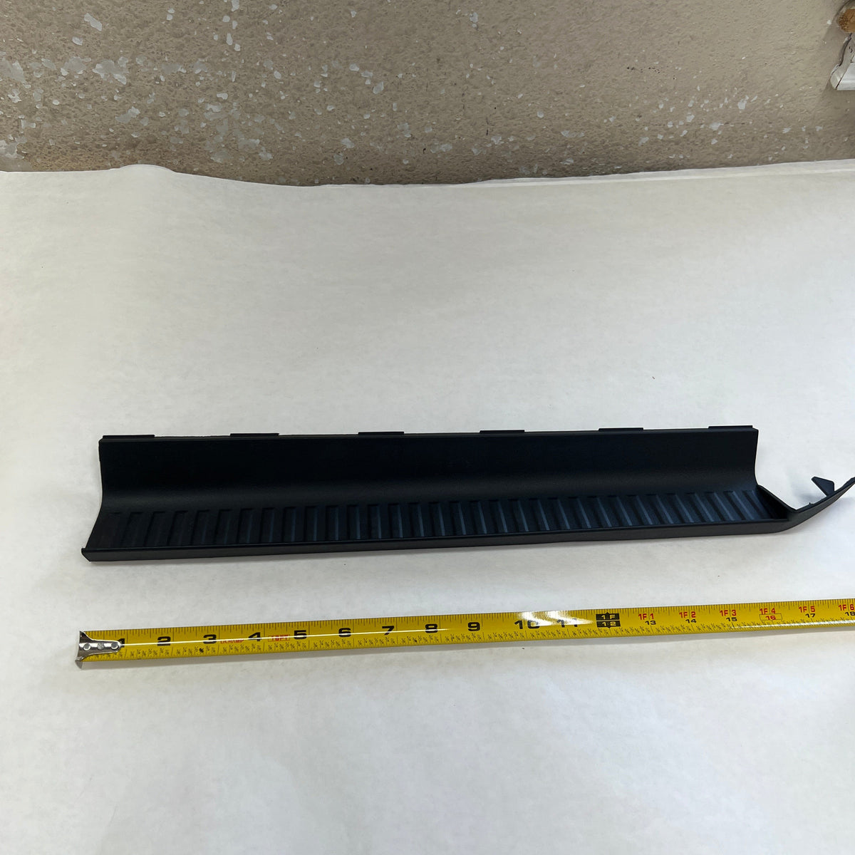 2015-2020 Ford F-150 Dash Shelf Mat Passenger OEM New | Ford – Conquest ...