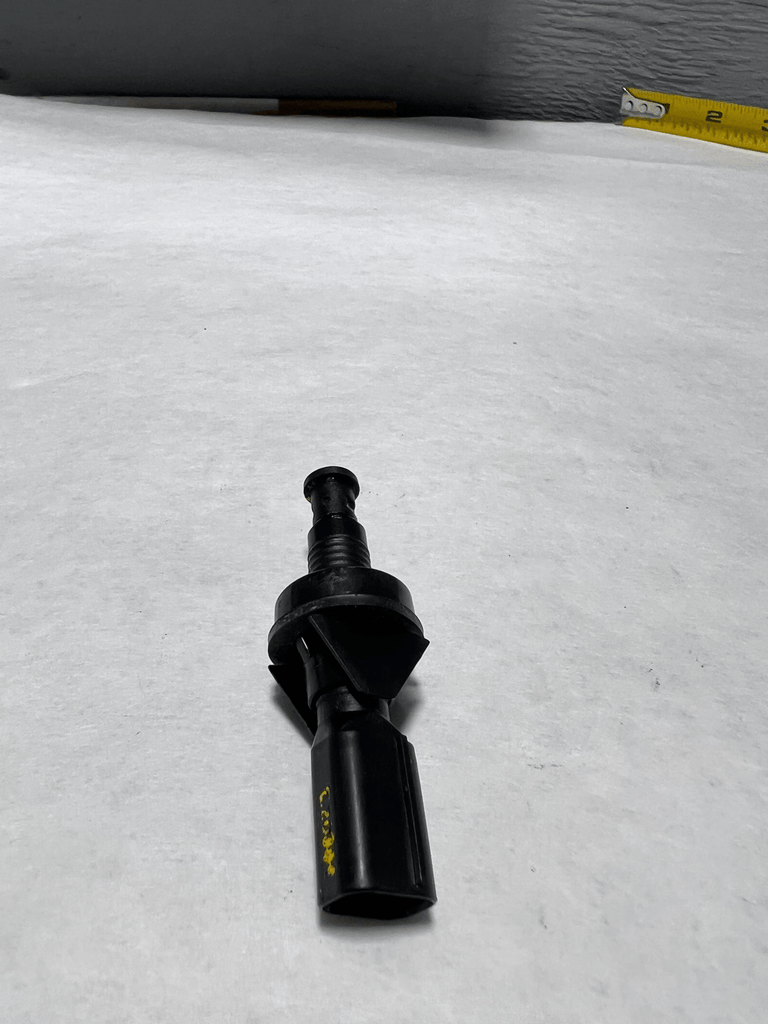 2015-2020 Ford Transit Sliding Door Track Ajar Switch OEM New ...