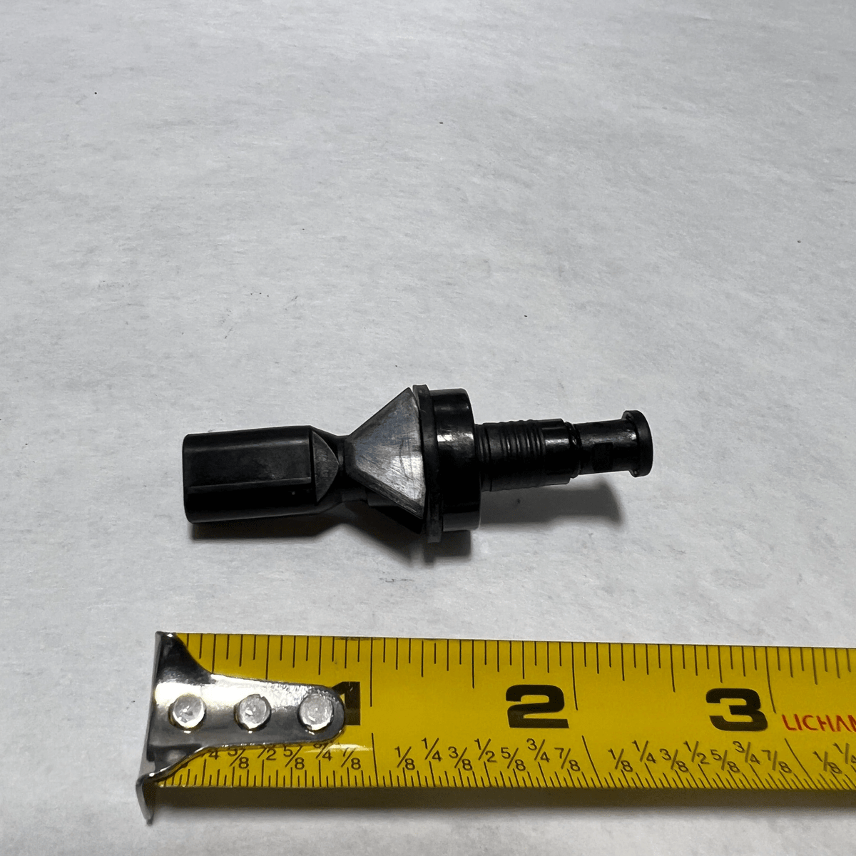 OEM Sliding Door Track Ajar Switch for 2015-2020 Ford | Ford – Conquest ...