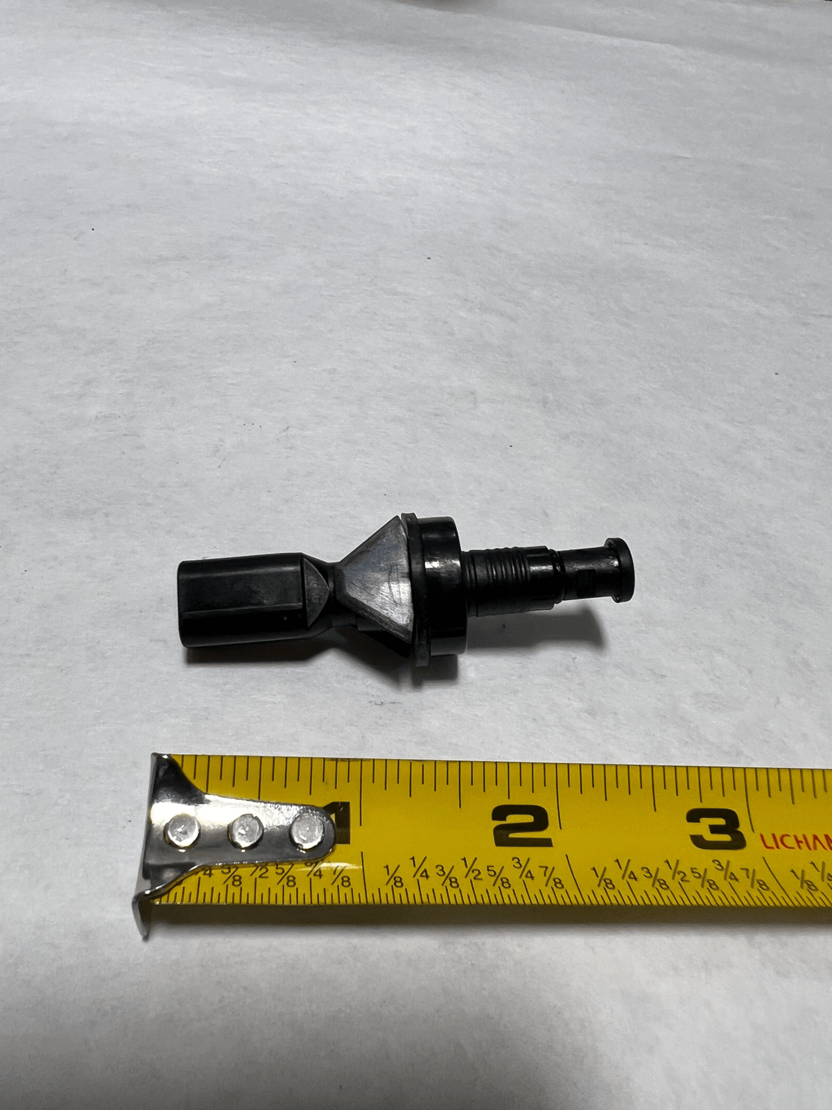 2015-2020 Ford Transit Sliding Door Track Ajar Switch OEM New ...