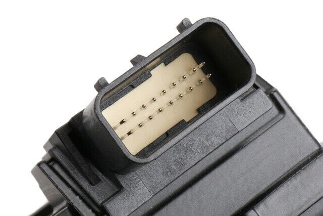 2015-2020 Tahoe Yukon Suburban Forward Range Radar Module - Requires I ...