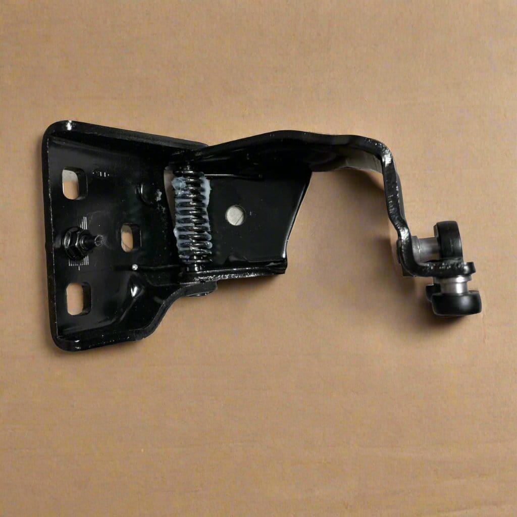 OEM 2015-2021 Kia Sedona Sliding Door Roller Arm | Shop Now – Conquest ...