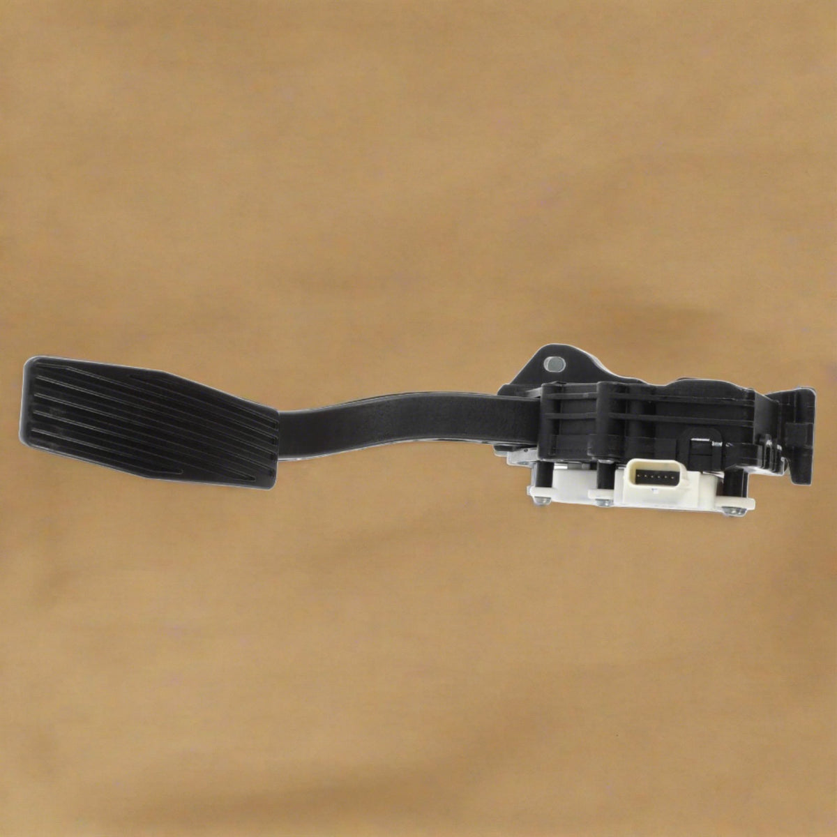 2015-2022 Chevrolet Trax Buick Encore Accelerator Pedal With Sensor OE ...