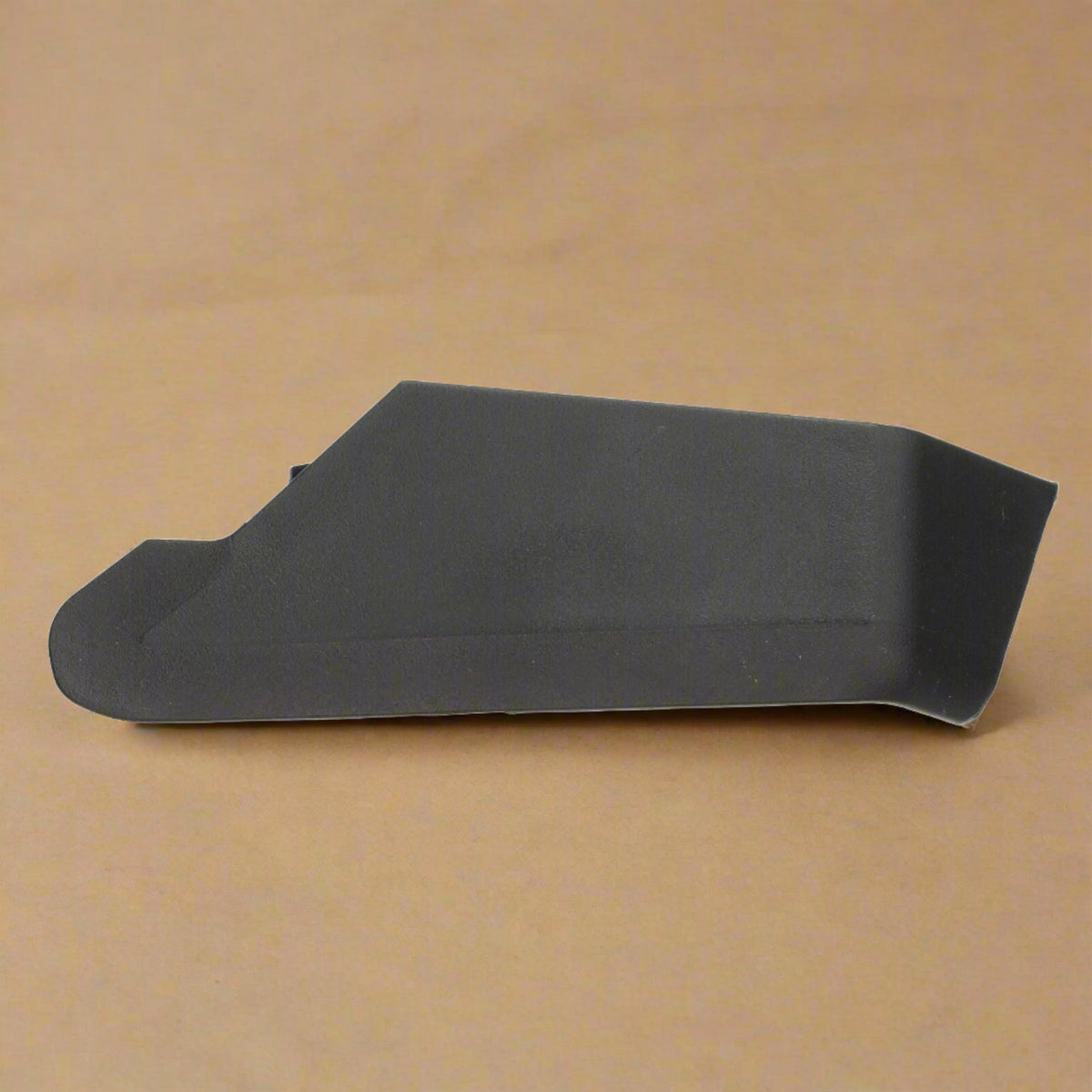 2015-2023 Dodge Challenger Rear Bumper Panel OEM | Mopar | – Conquest ...
