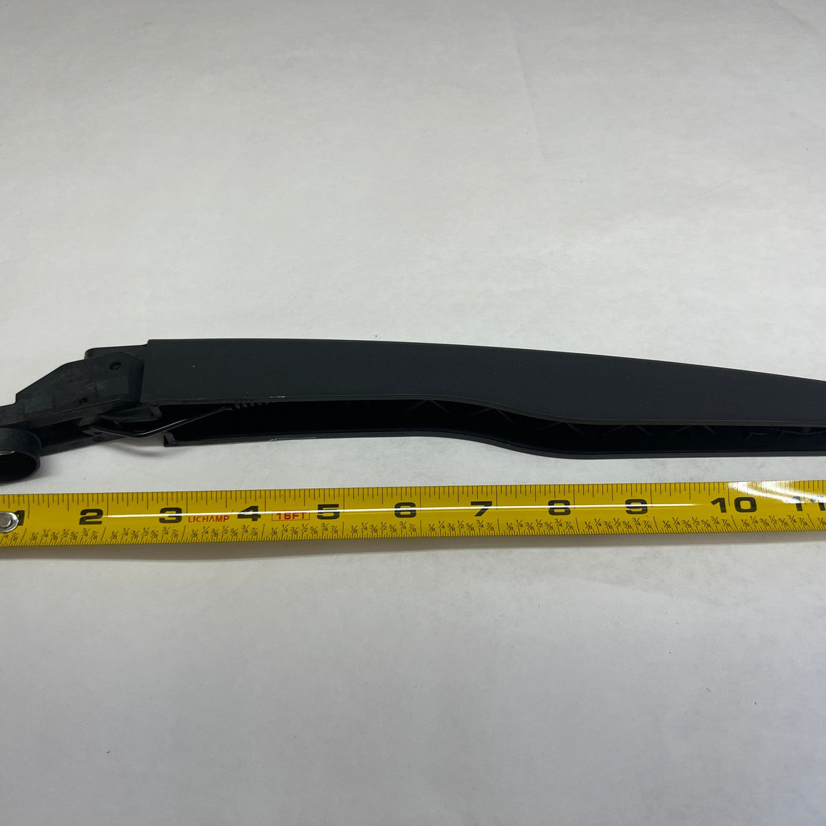 2015-2024 Ford Edge Rear Window Wiper Arm OEM | Ford | Shop – Conquest ...