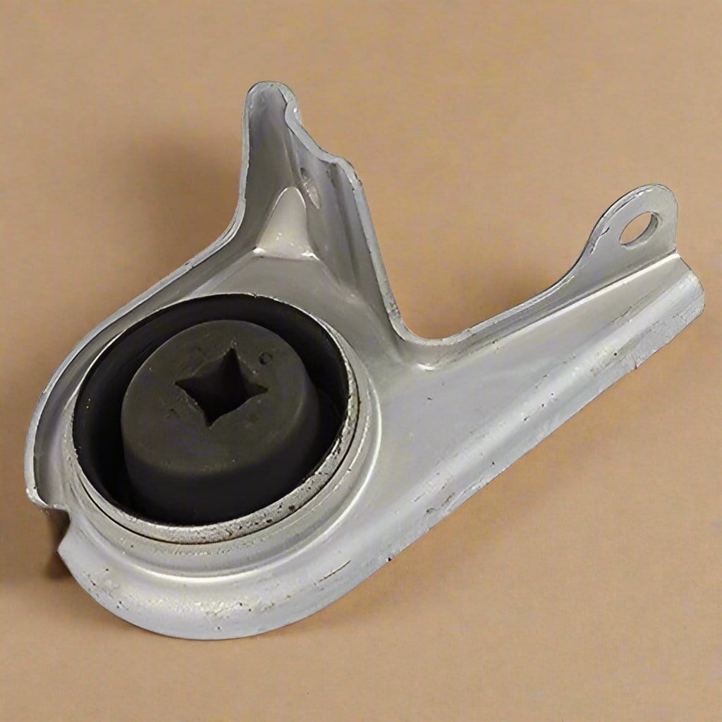 2015-2023 Ford F-150 Exhaust Pipe Muffler Rear Bracket OEM — Conquest ...