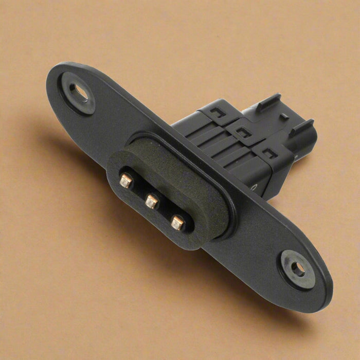 2015-2023 Ford Transit Sliding Power Lock Terminal OEM - On Door ...