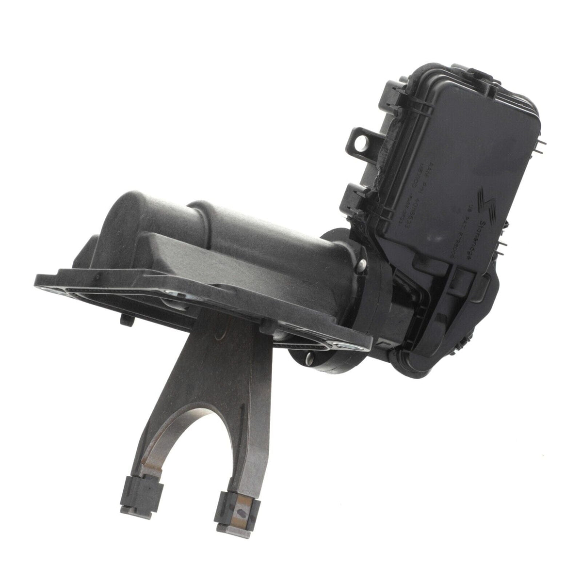 2015-2024 Dodge Ram 2500 3500 Axle Locker Actuator OEM — Conquest Auto ...