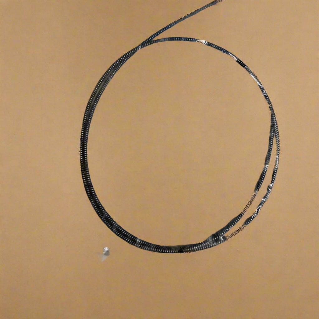 2015-2024 Ford Edge Outer Sliding Sunroof Cable OEM New |Con – Conquest ...