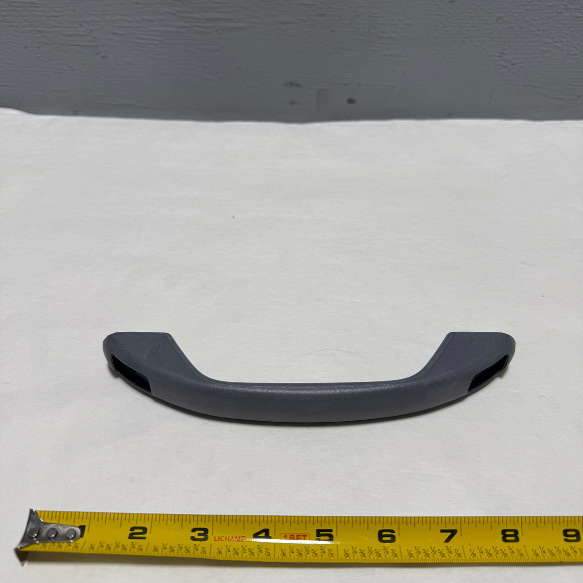 OEM Rear Cargo Door Handle 2015-2024 Ford Transit 150 | Ford – Conquest ...