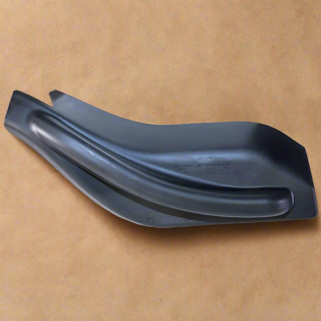 2015-2024 Ford Transit Driver Side Front Cowl Panel Rain Deflector Gut ...