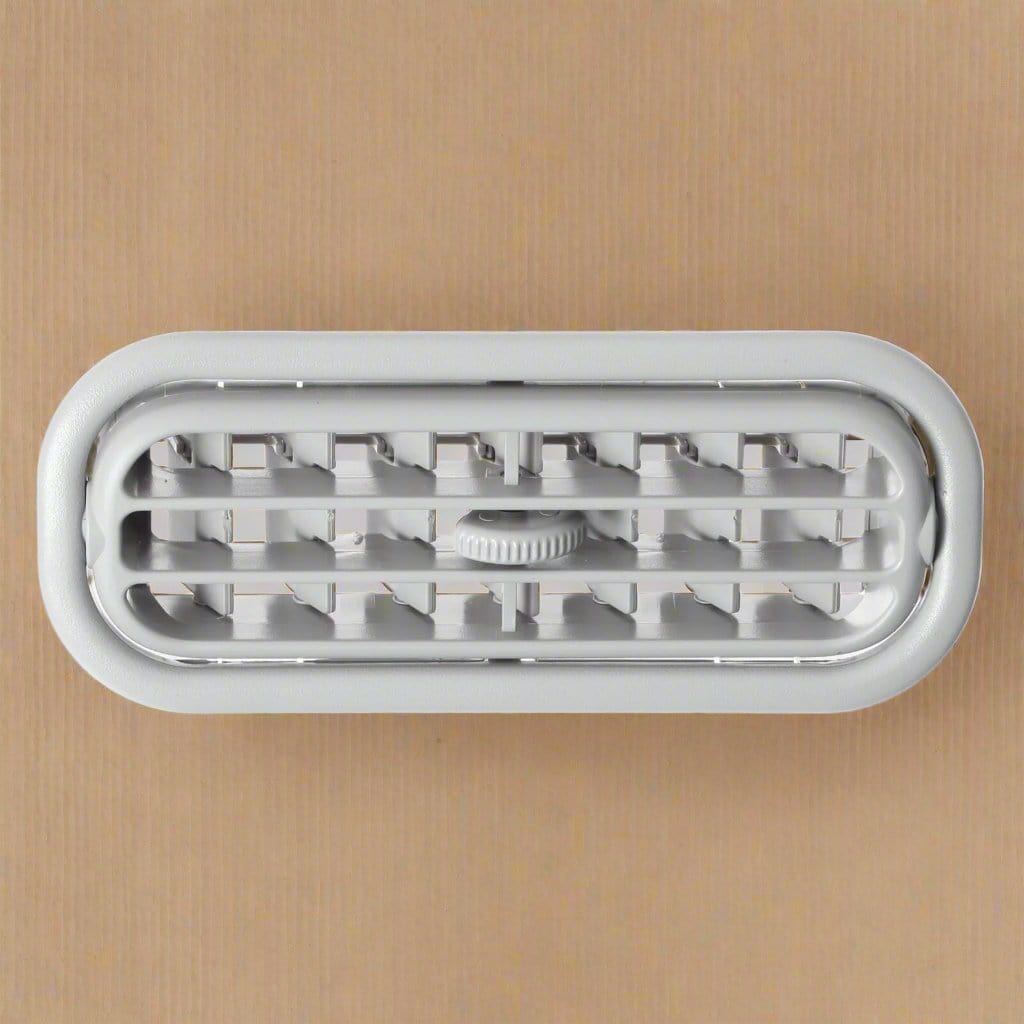 2015-2024 Ford Transit High or Medium Roof (1) Headliner Air Vent Louv ...