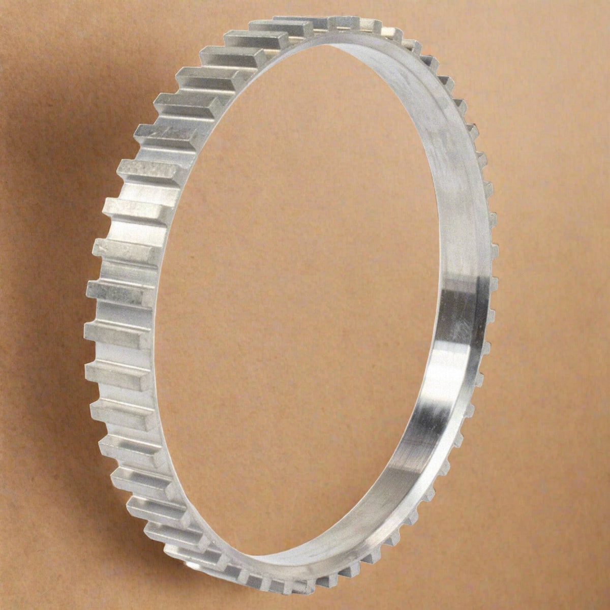 2015-2024 Ford Transit Rear Axle ABS Speed Sensor Tone Ring OEM ...