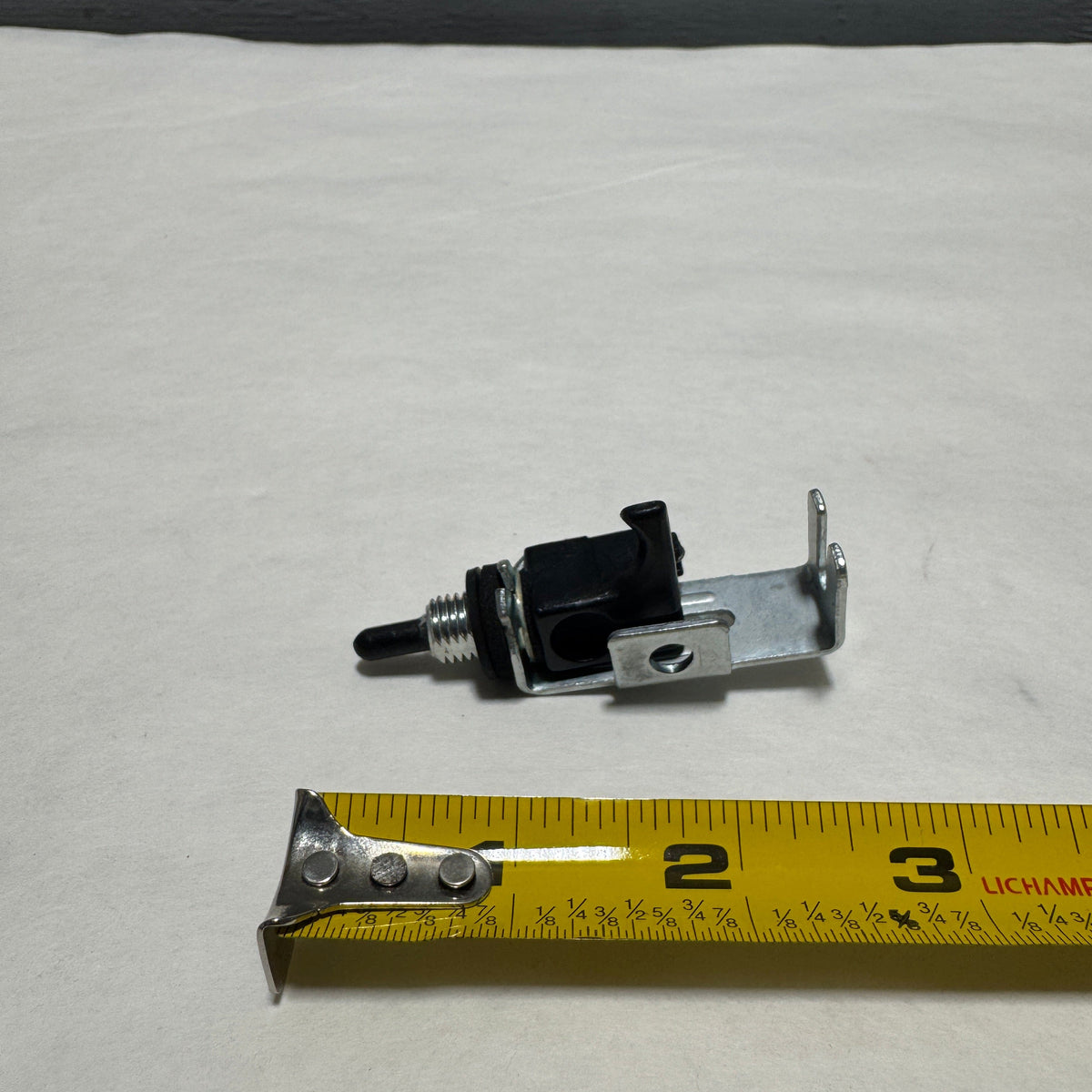 2015-2024 Mazda CX-5 Fuel Filler Lid Opener Actuator OEM Genuine OEM ...