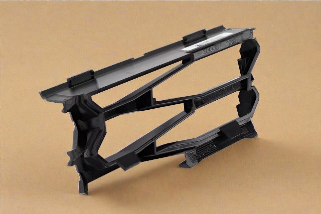 2016-2018 Camaro SS 6.2 Front Bumper Tow Eye Cover OEM | GM – Conquest ...