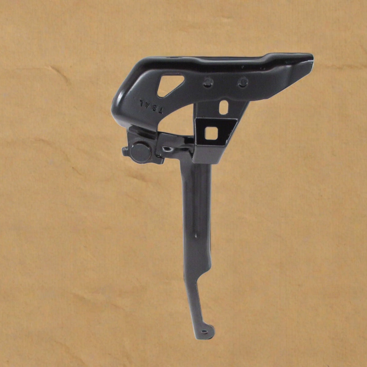 2016-2020 Honda Civic Driver Side Hood Hinge OEM | Honda | – Conquest ...