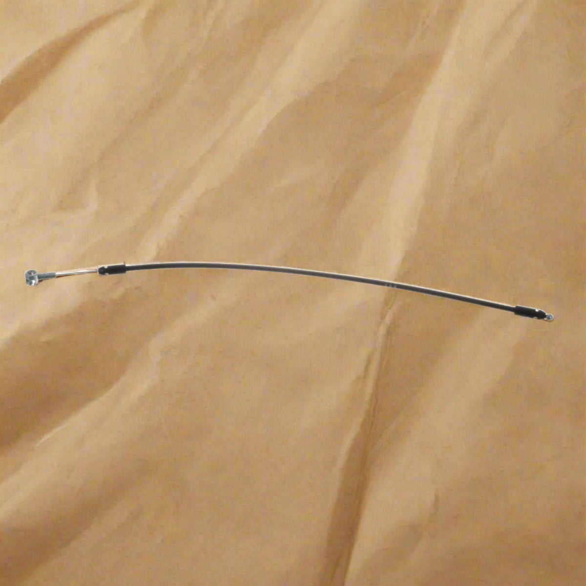 2016-2020 Kia Optima Hood Release Cable OEM — Conquest Auto Parts