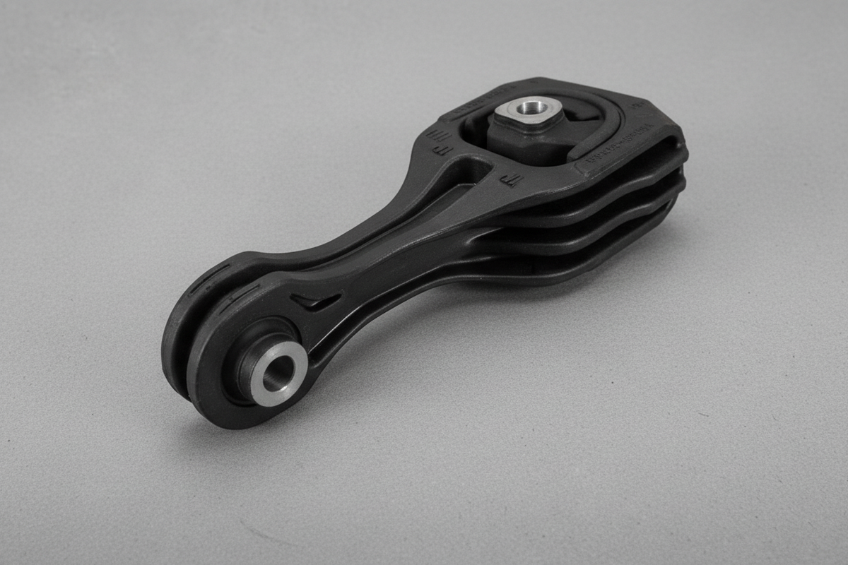 2016-2021 Honda Civic OEM Lower Torque Rod Engine Mount Auto Trans ...