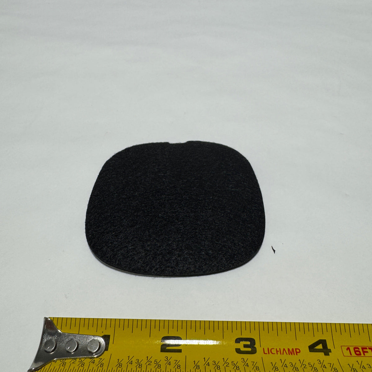 2016-2022 Chevrolet Spark Console Rubber Liner OEM | GM | – Conquest ...
