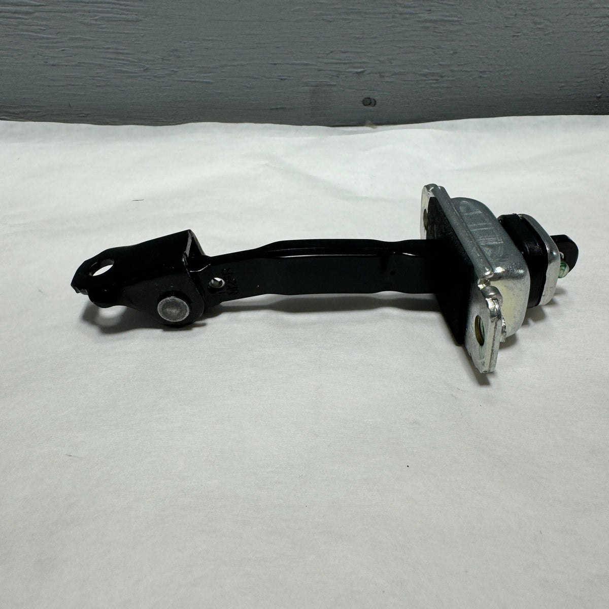 2016-2022 Chevrolet Spark Front Side Door Check Link Fits Either Side ...