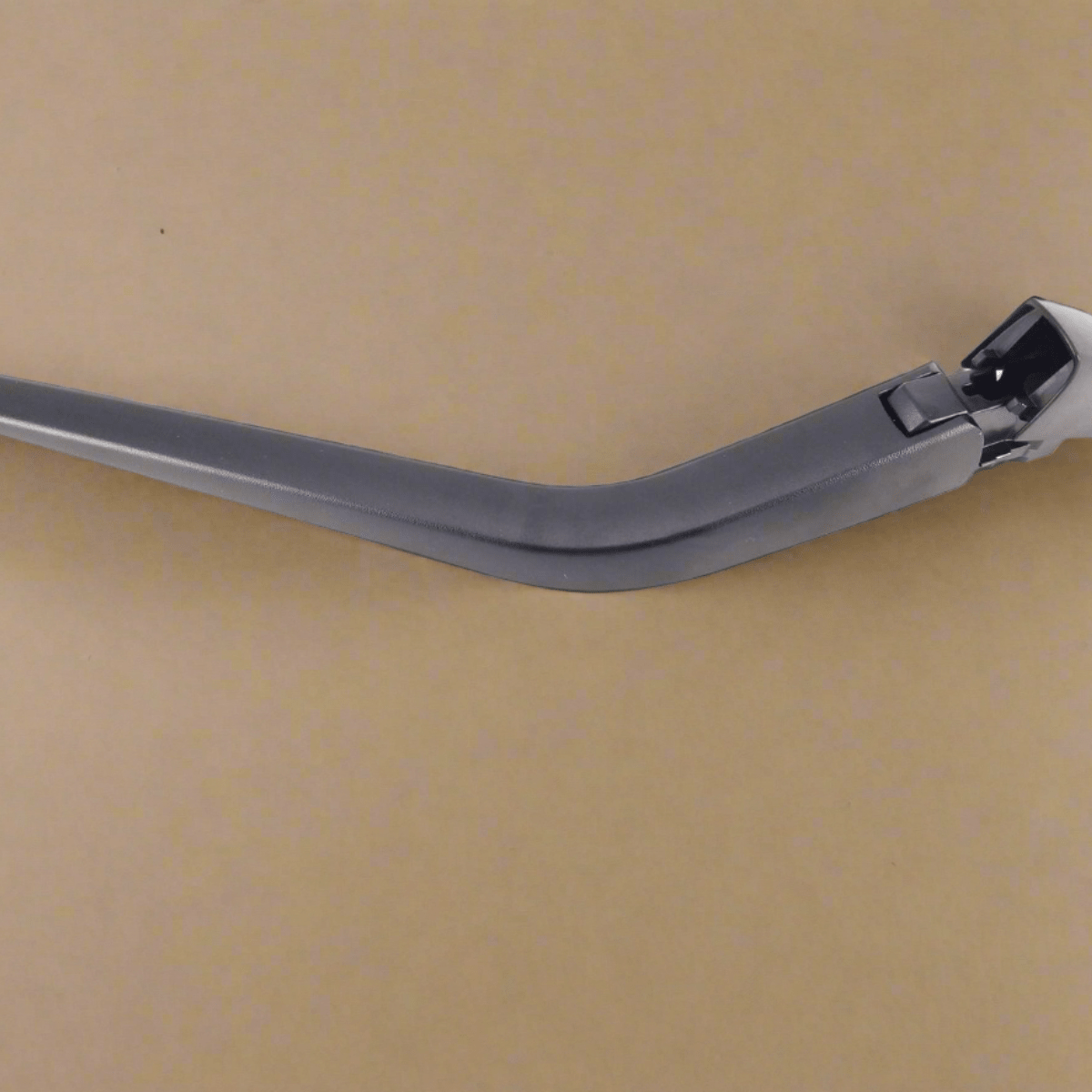 2016-2022 Toyota Prius Rear Window Wiper Arm Not For Prius Prime - OEM ...