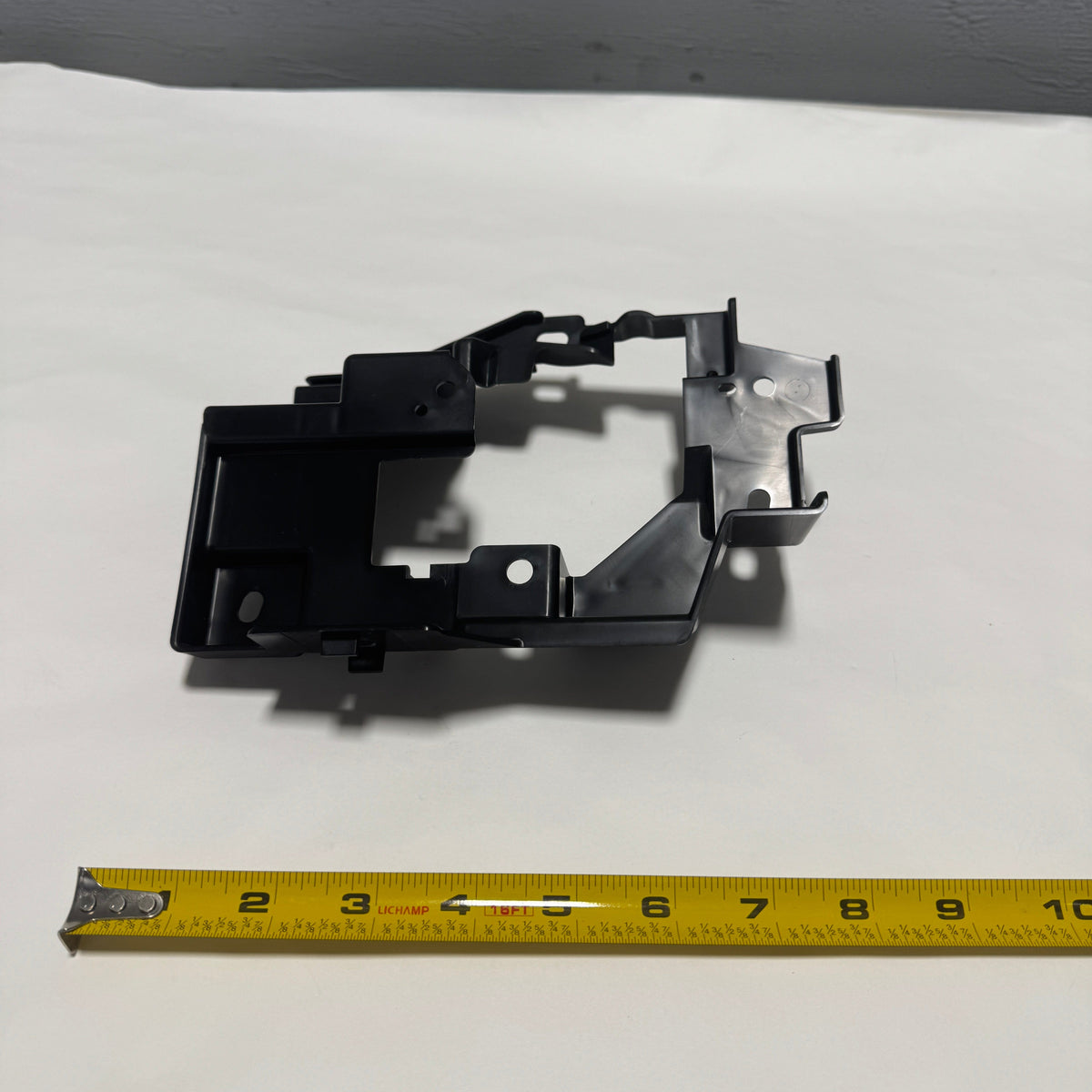 2016-2023 Mazda CX-9 Passenger Side Fog Lamp Bracket OEM | M – Conquest ...