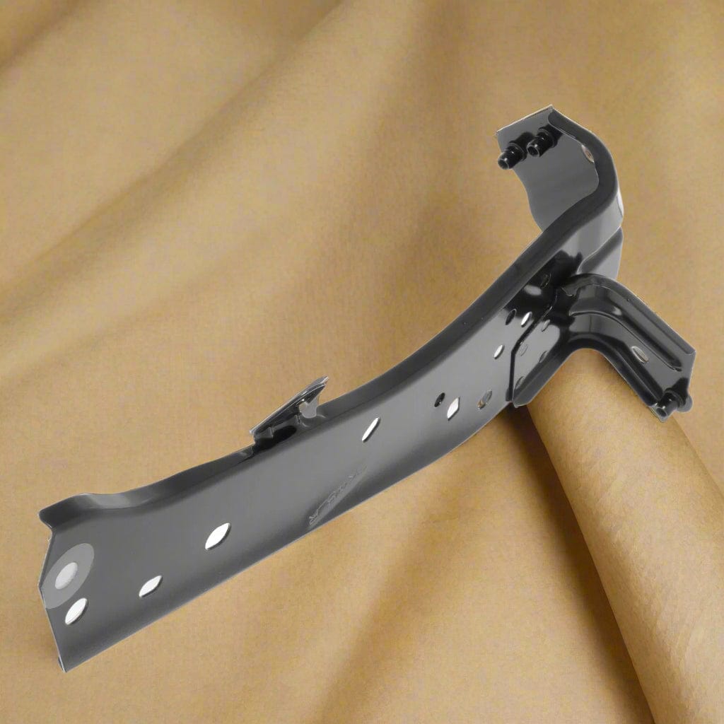 2016-2023 Mazda CX-9 Passenger Side Front Fender Mounting Bracket Stay ...