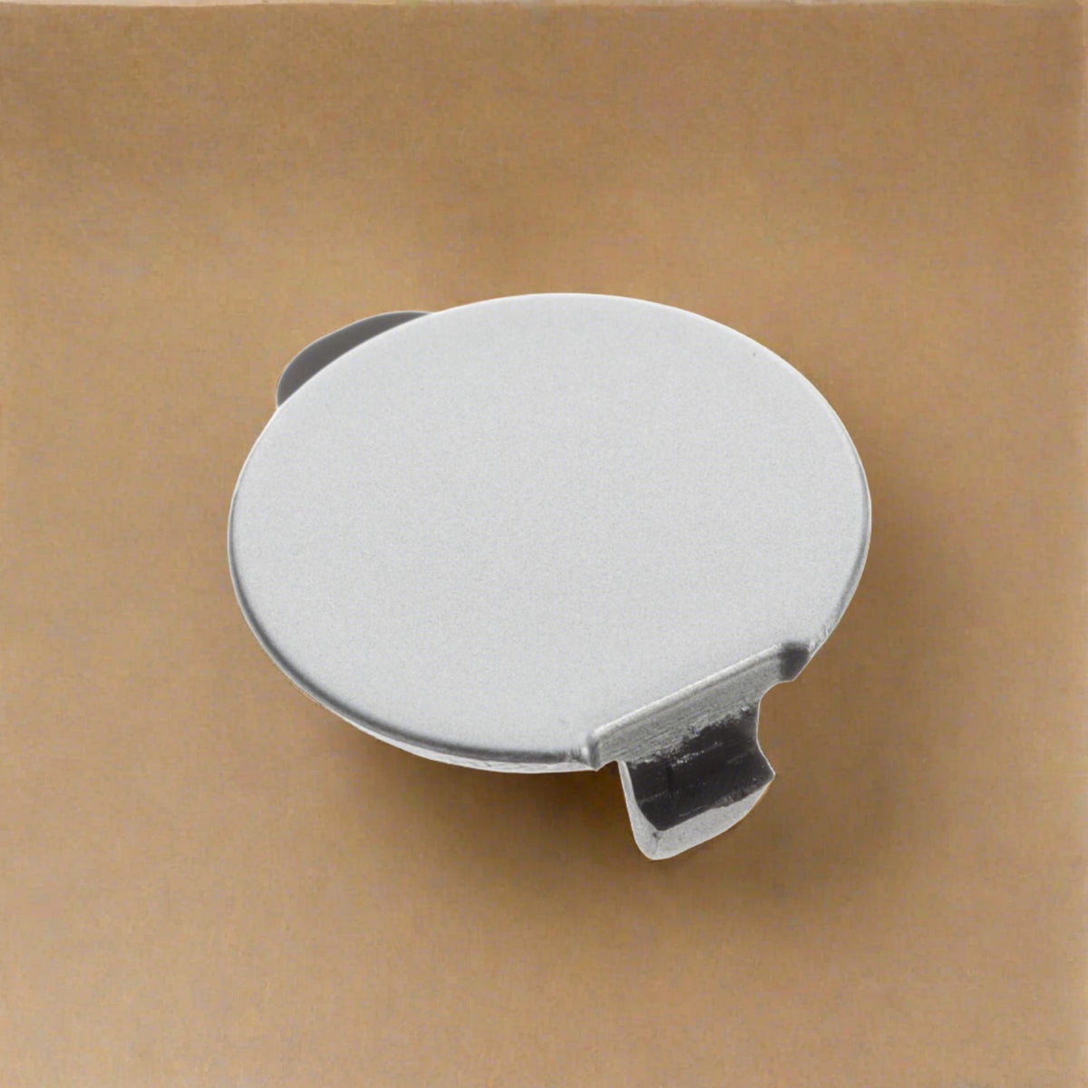 2016-2023 Mazda3 Japan Built Rear Bumper Tow hook Cover Cap Painted So ...