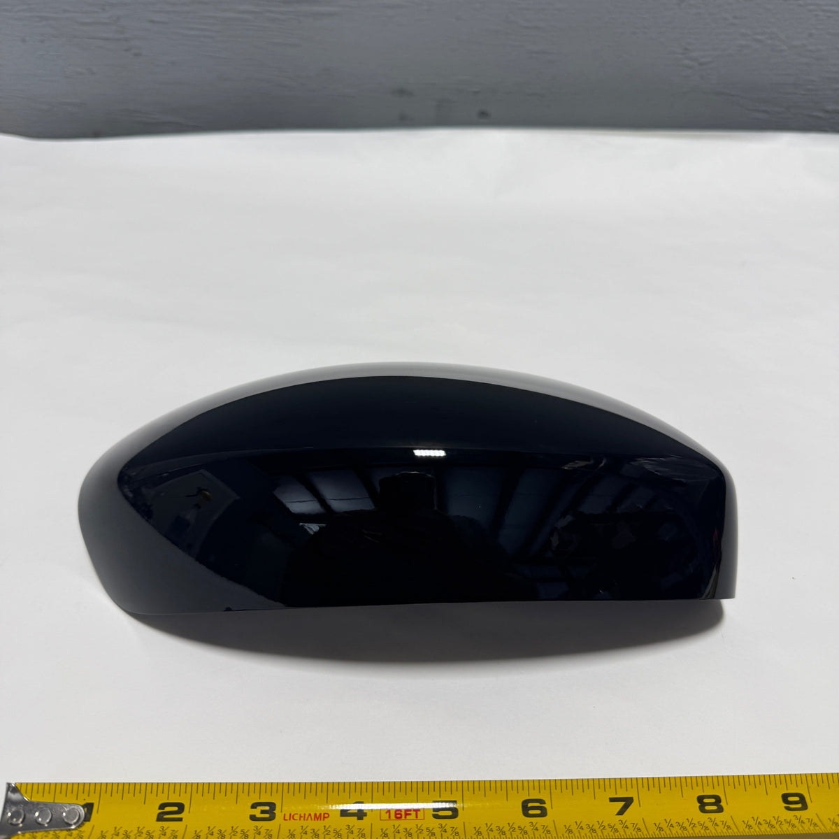 2016-2024 Mazda Miata OEM Mirror Cap | Genuine OEM | Shop – Conquest ...
