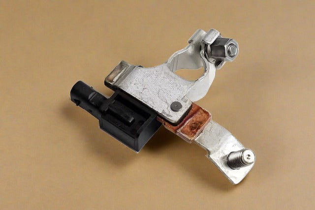 2017-2018 GMC Acadia 2017 XTS Battery Sensor OEM — Conquest Auto Parts