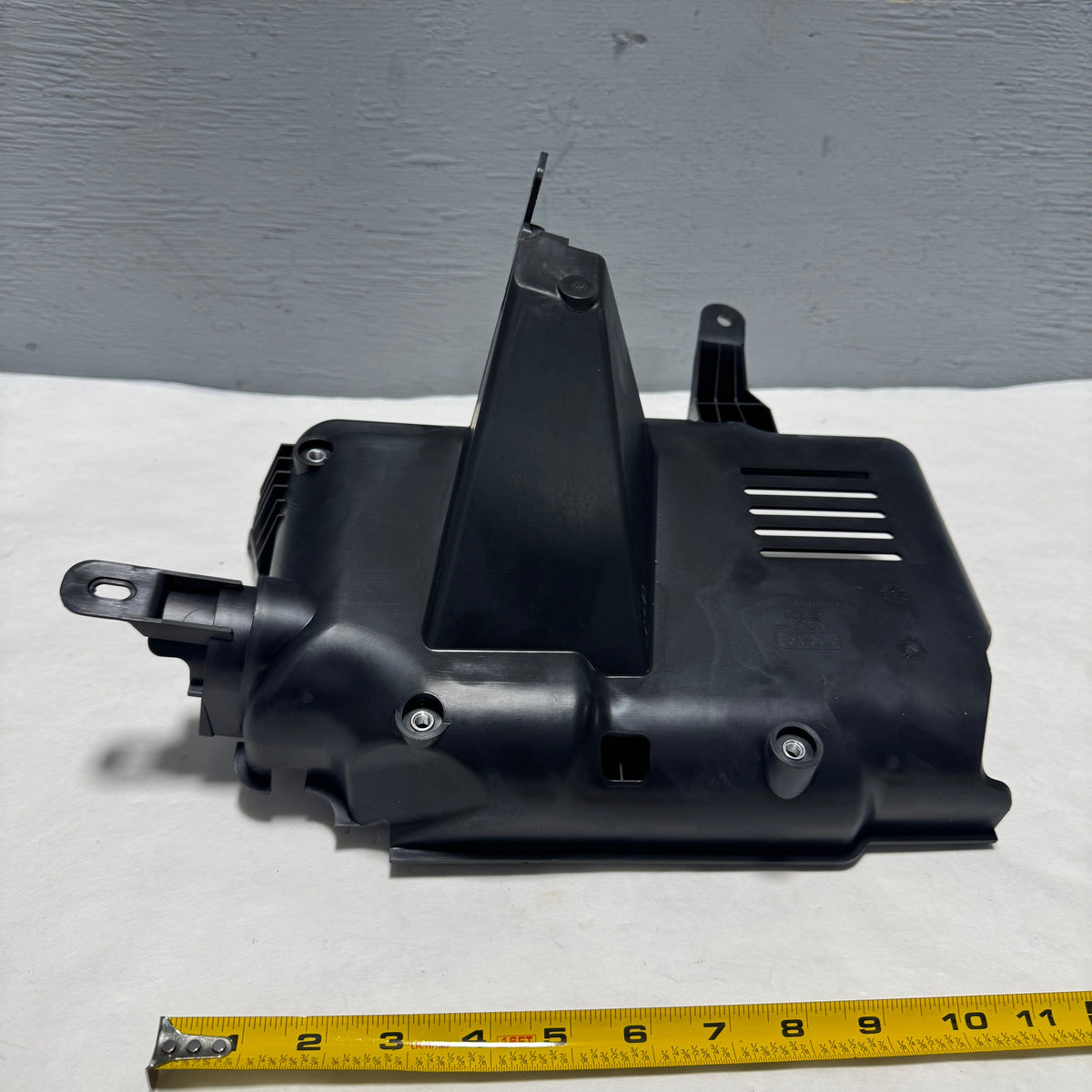 2017-2019 Ford Escape or MKC PCM (Powertrain Control Module) Bracket O ...