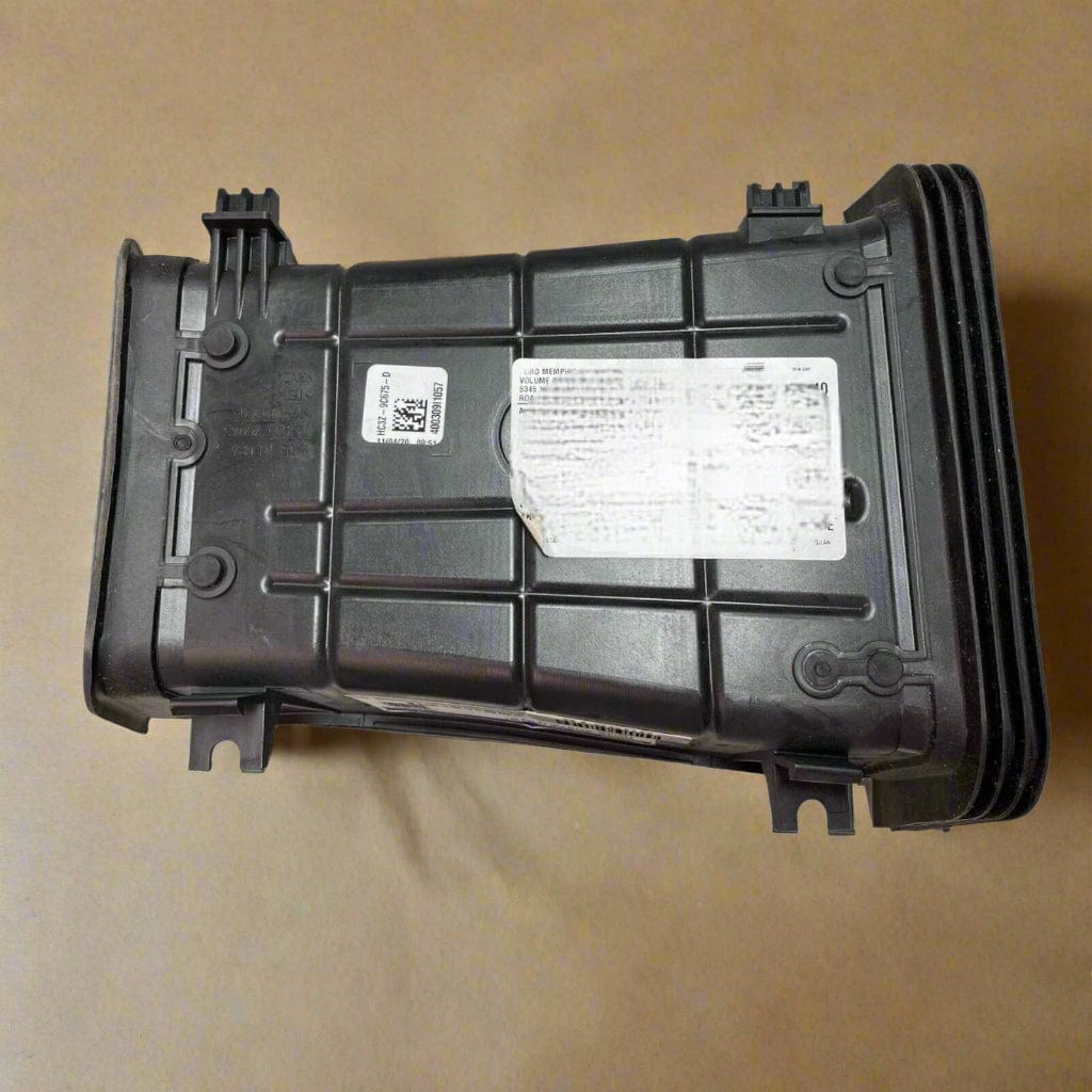 2017-2019 Ford F-250 F-350 6.7 Diesel Air Cleaner Intake Tube Duct OEM ...