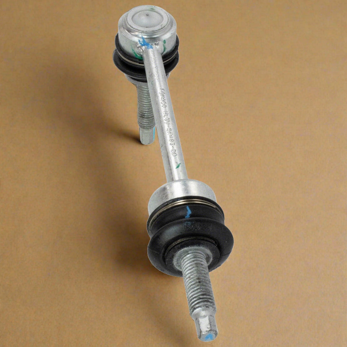 2017-2020 Ford F-150 Raptor (1) Ford Stabilizer Bar End Link Fits Eith — Conquest Auto Parts