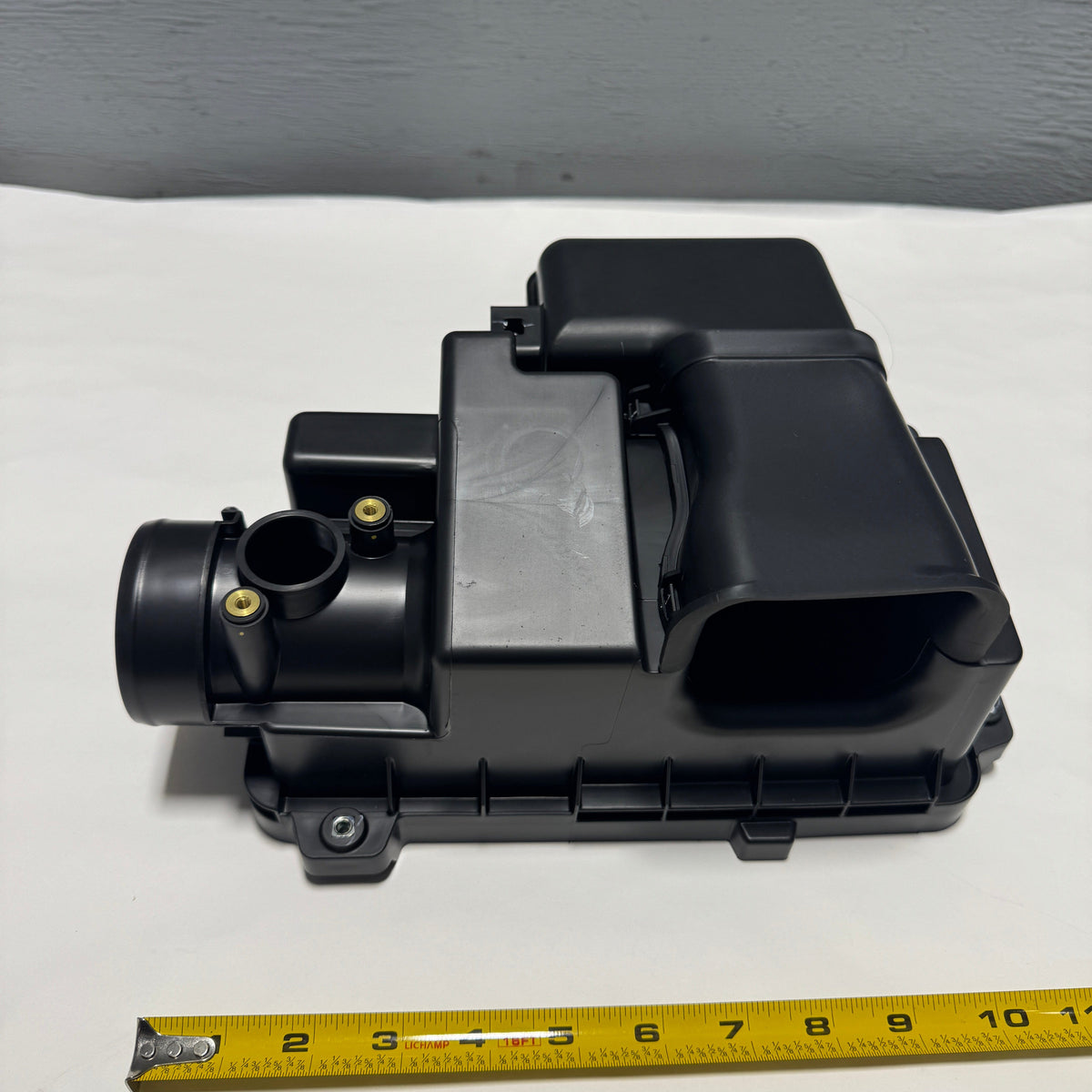 2017-2021 Honda Civic 1.5L Air Box Top Cover OEM | Honda | S – Conquest ...