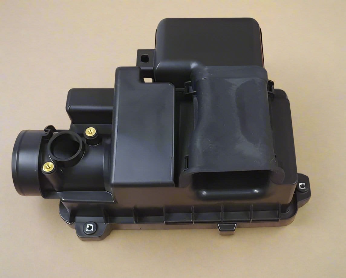 2017-2021 Honda Civic 1.5 L Engine Air Box Top Cover OEM — Conquest ...
