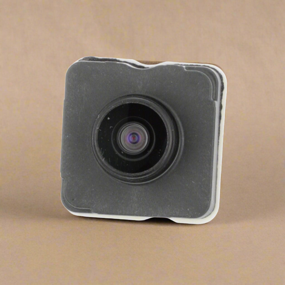 2017-2021 Jeep Compass Rear View Backup Camera OEM — Conquest Auto Parts