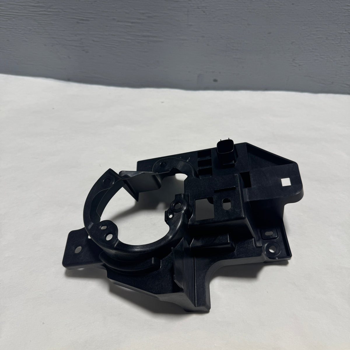 2017-2021 Mazda CX-5 Fog Lamp Bracket OEM | Mazda | Shop Now – Conquest ...