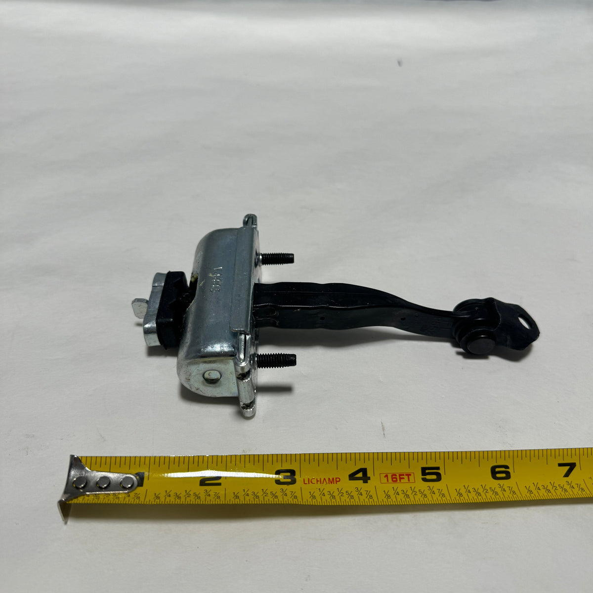 2017-2022 Ford F-250 F-350 Front Door Check Arm OEM | Ford | – Conquest ...