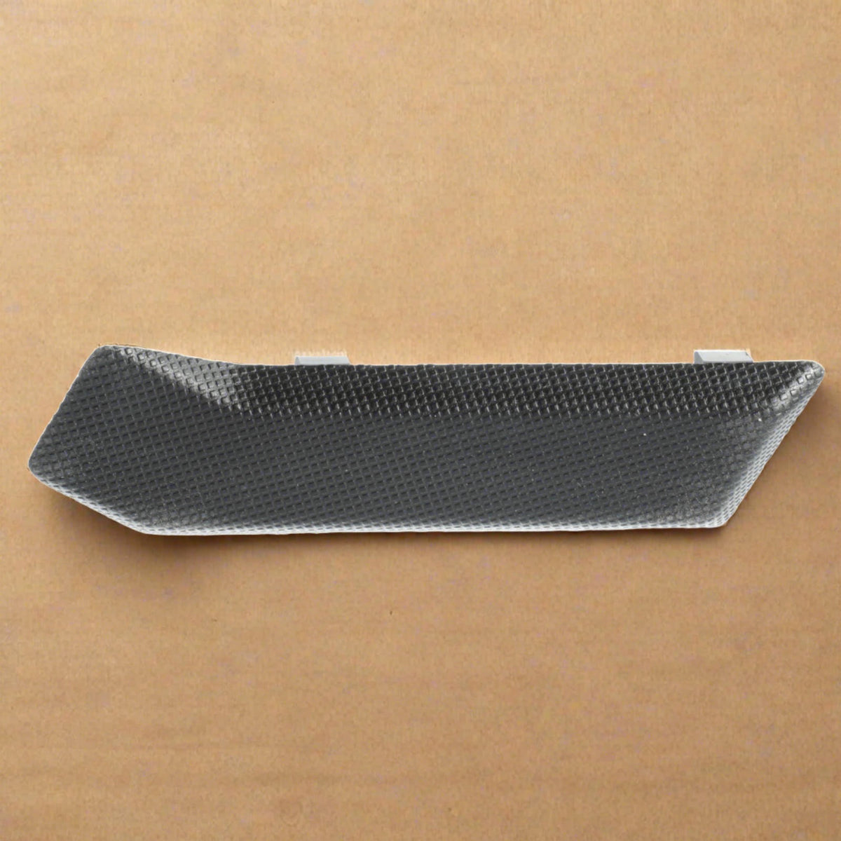 2017-2022 Ford F-250 F-350 Crew Cab Driver Side Running Board Step Pad ...