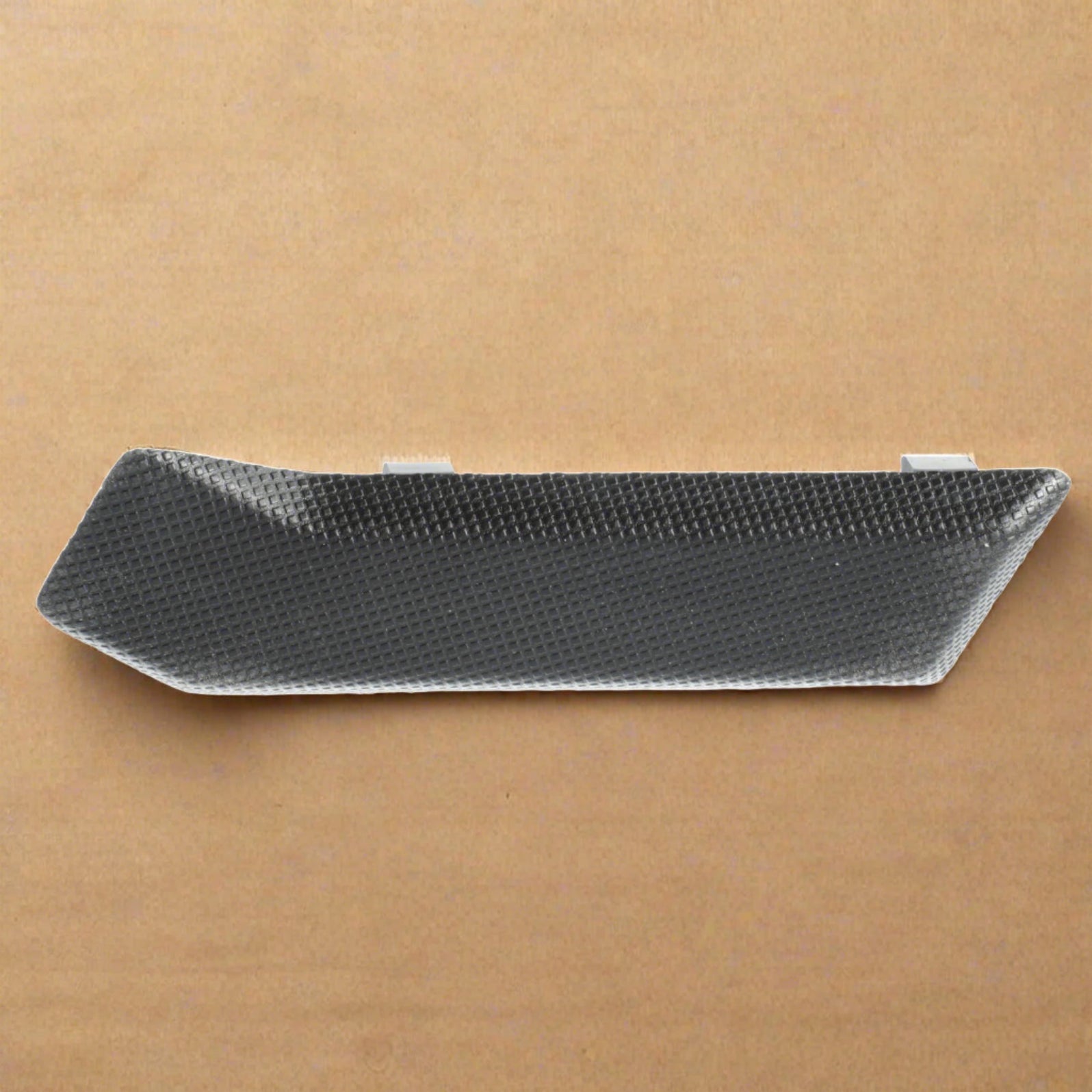 2017-2022 Ford F-250 F-350 Crew Cab Driver Side Running Board Step Pad ...