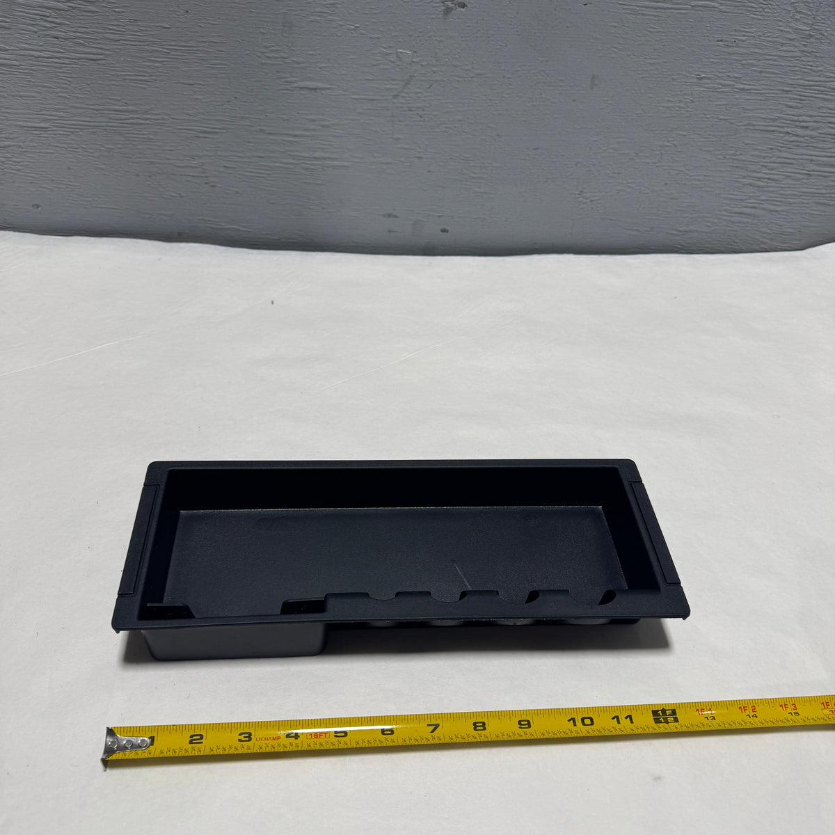 2017-2022 Ford F-250 F-350 Utility Box Tray OEM New | Ford | – Conquest ...
