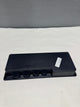 2017-2022 Ford F-250 F-350 Utility Box Tray OEM New | Ford | – Conquest ...