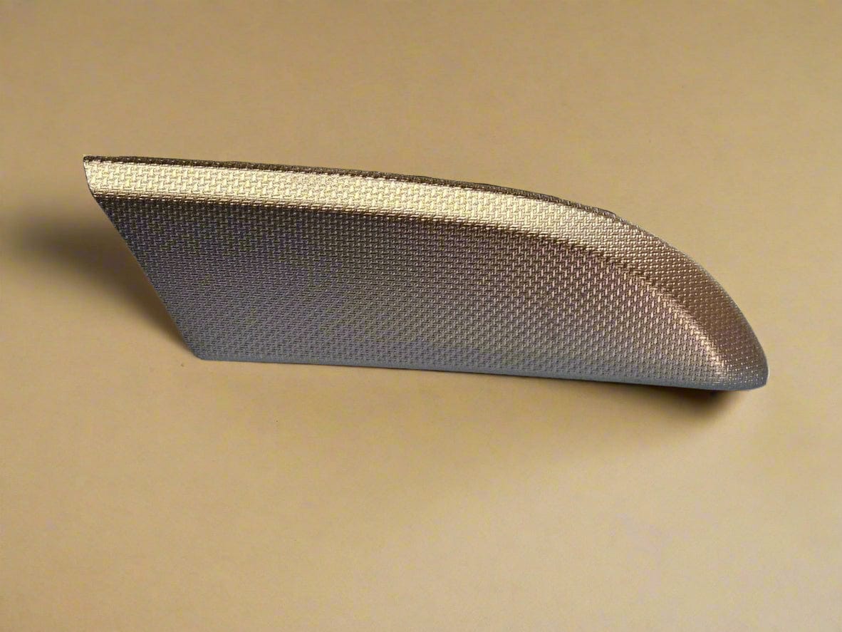 2017-2022 Honda CR-V Driver Side Dash Trim Bezel OEM | Honda – Conquest ...