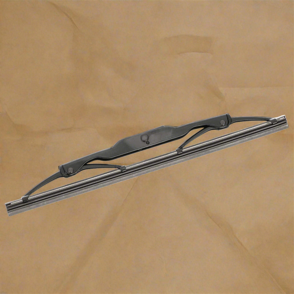 2017-2023 GMC Acadia 10.4 Inch Rear Window Wiper Blade OEM – Conquest ...