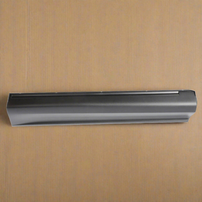 2017-2023 Mazda CX-5 Driver Side Back Door Lower Molding - Unpainted ...