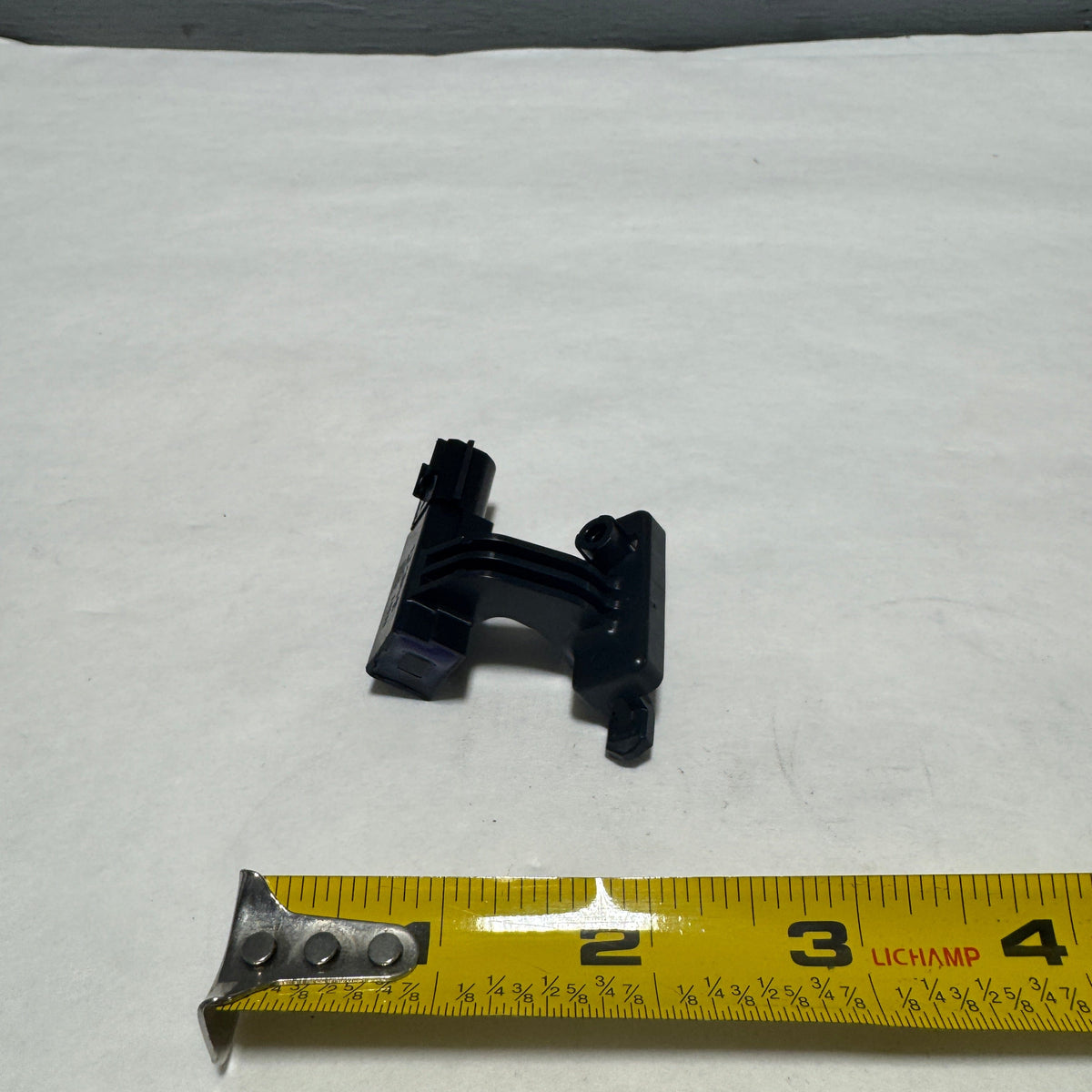 2017-2024 Ford Explorer & Expedition Seat Sensor OEM | Ford| – Conquest ...